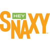 Gluten Free Crunchies made with 100% Vegetables and Fruits - Hey Snaxy