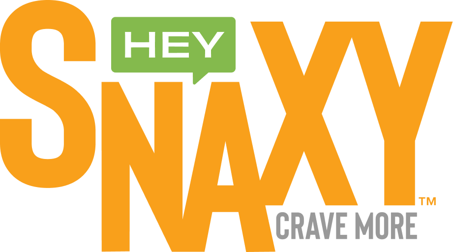 Gluten Free Crunchies made with 100% Vegetables and Fruits - Hey Snaxy